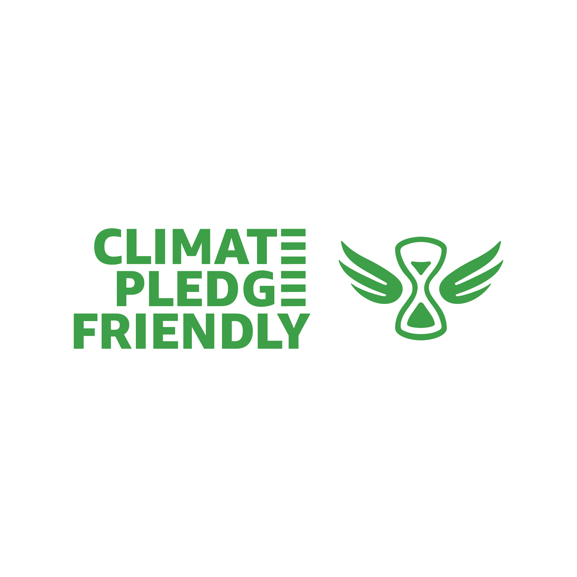 Amazon's New 'Climate Pledge Friendly' Program Helps Fairtrade ...